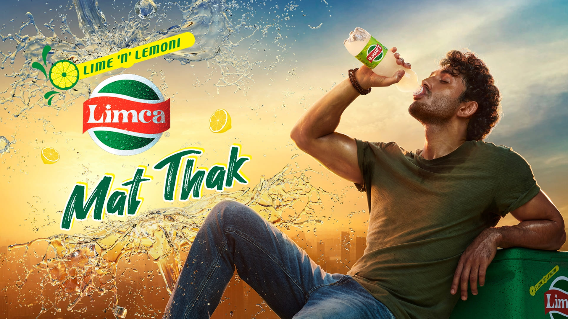 TARUN KHIWAL PHOTOGRAPHY