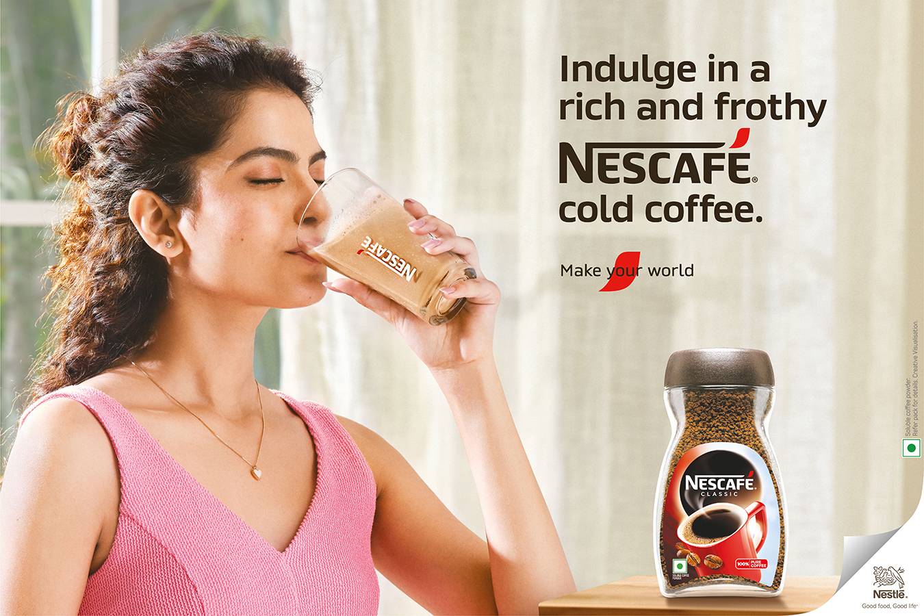 TARUN KHIWAL PHOTOGRAPHY