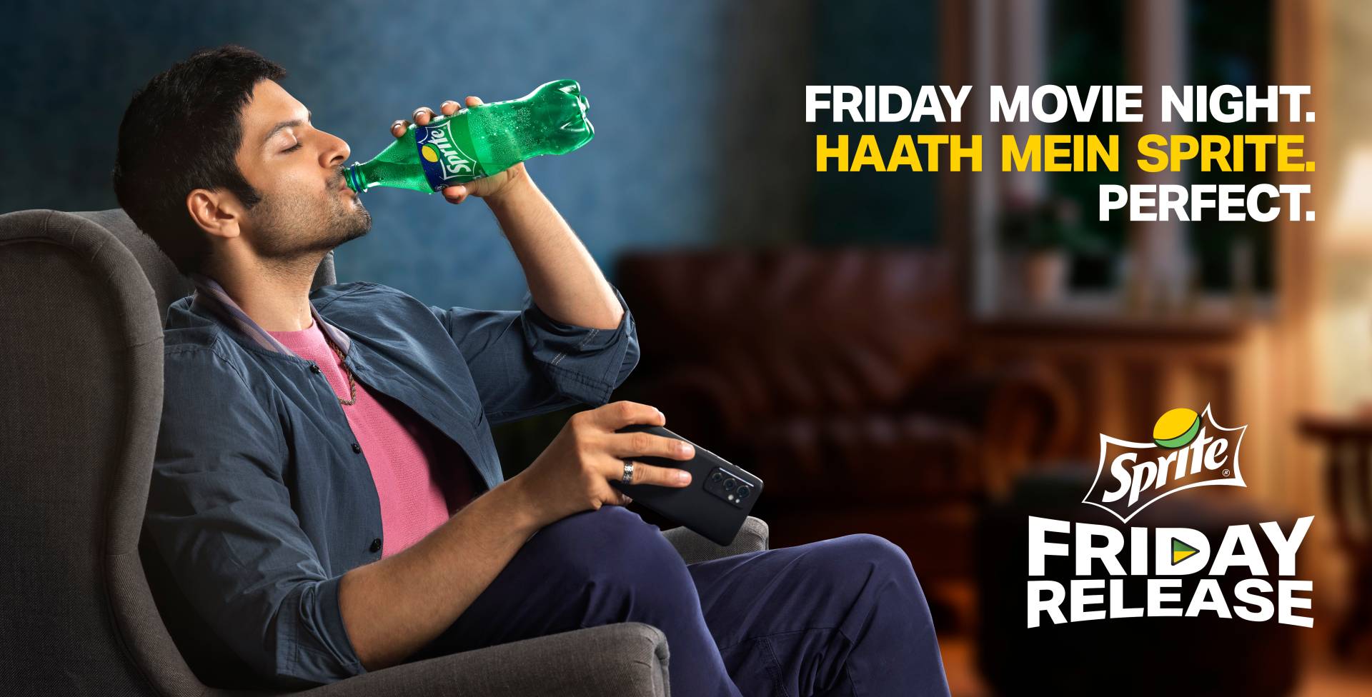 TARUN KHIWAL PHOTOGRAPHY